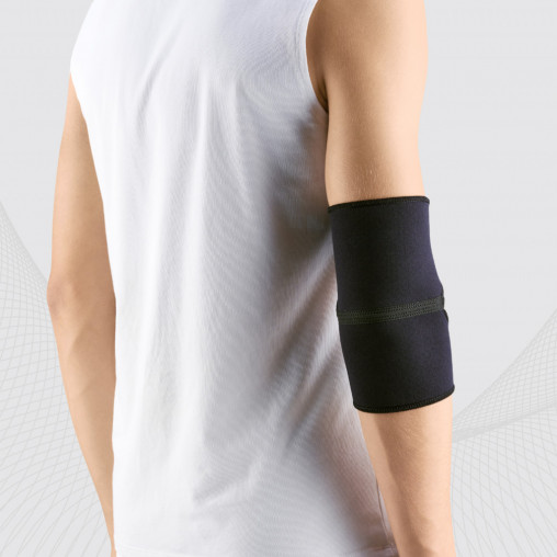 Arm joint bandages - Tonus Elast