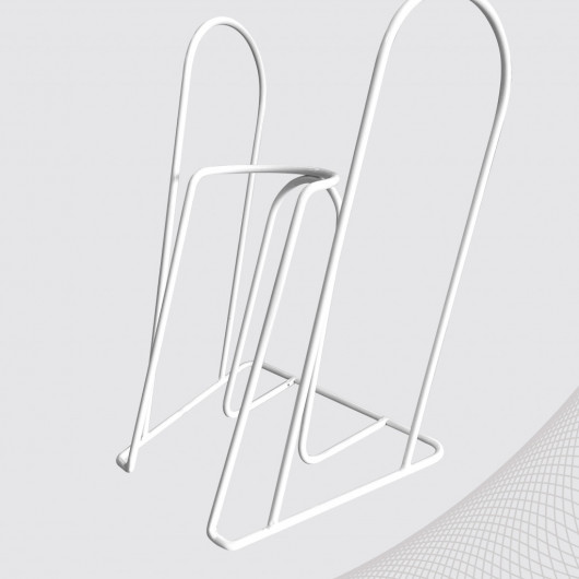 Aides à la pose de bas de compression. Butler - Tonus Elast ...