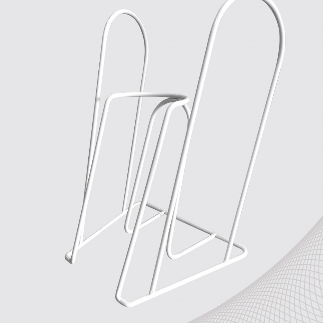 Donning aid for compression stockings. Butler - Tonus Elast