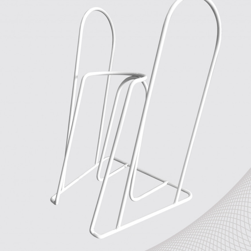 Donning aid for compression stockings. Butler - Tonus Elast