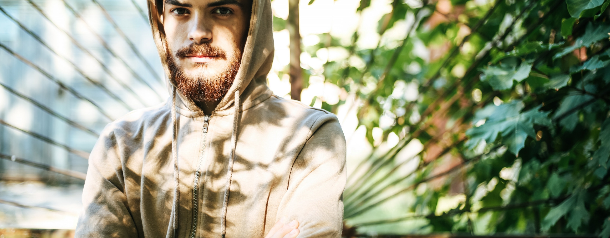 Kylkiluun murtuma ja sen hoito - Tonus Elast - Kompresijas zeķes ...