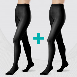 Medical stockings and tights - Tonus Elast
