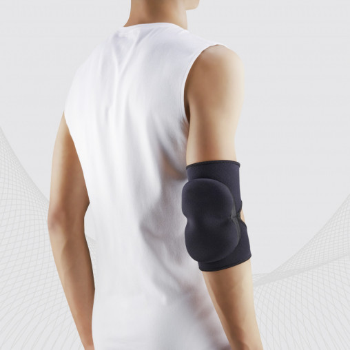Joint orthoses and bandages - Tonus Elast